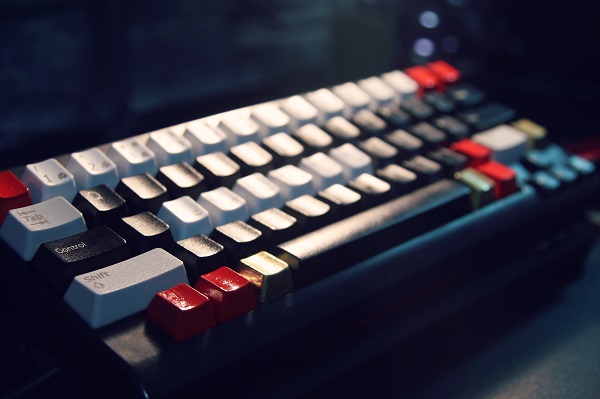 Keep Coding Keep Coding